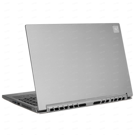 Ноутбук Acer Predator Triton i7-11370H/16/1TB/RTX3050TI 4GB/14.0
