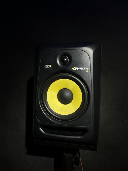 KRK ROKIT 8 G3 Сатылады
