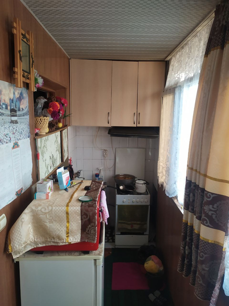 Uy sotiladi uchtepa tumani 15kvartal