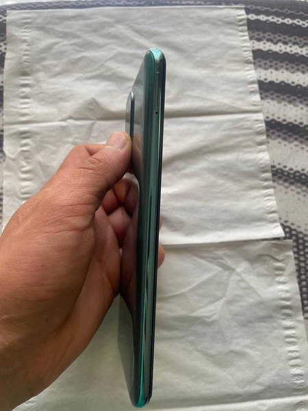 Redmi note 10s 64gb