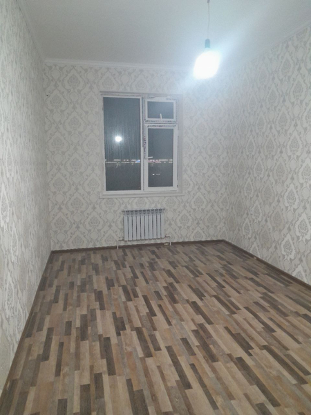 Продаётся 2-х комнатная квартира