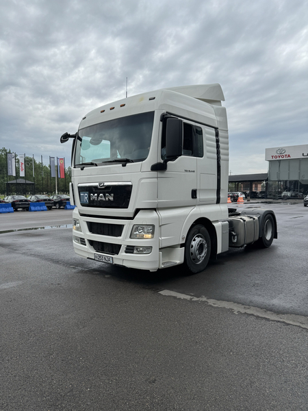 Man tgx yevro 5 sotiladi tigach