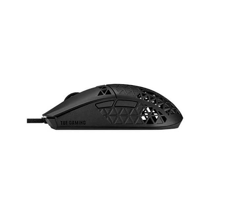 ! MOUSE ASUS | TUF GAMING | M4 AIR | Проводной | 16000 DPI |
