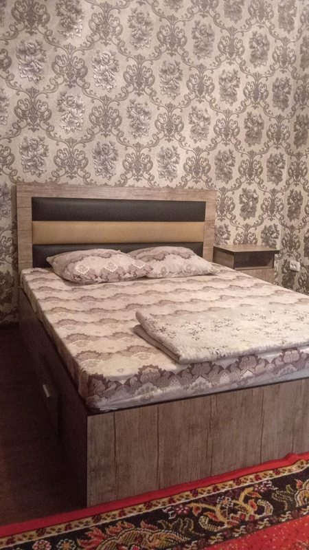 Арендага дача кулик суткага арентир перамида юсуфхона