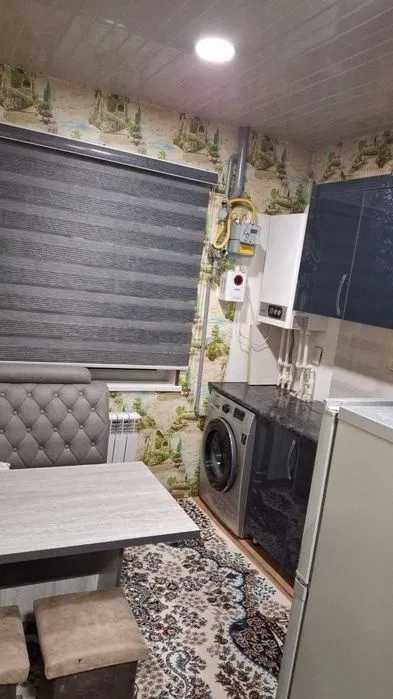 БУМ ижара 2 хонали квартира Оилага Сергилий, Метро Турон id sh 695