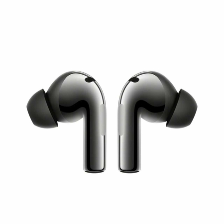 Беспроводные наушники OnePlus Buds 3 Black