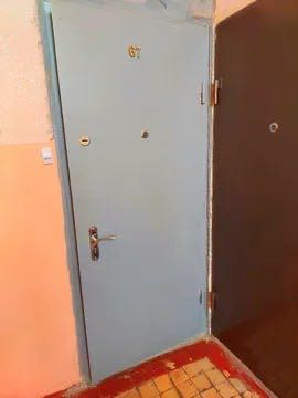 ИПОТЕКА Чиланзар 19 1в2 комнатная