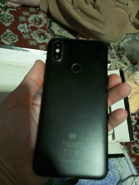 Redmi A2 layt 64 gb Ideal sastayanada Samsung j4 ideal sastayanada