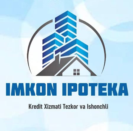 Ahmad yugnakiyda 3 honali uy [ipoteka asosida xarid qilin]