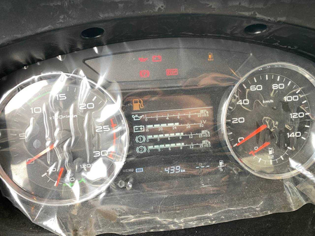 Автосамосвал FAW JH6 6x4 (390 л.с. 20 куб.м)Наличии!!! 3 года Гарантии