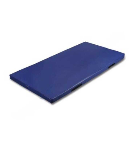 Спортывные маты sport gilamlari