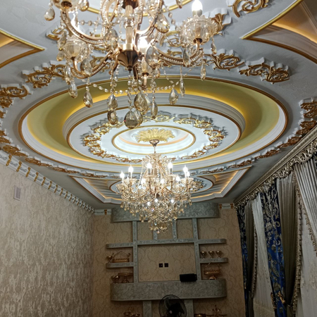 Ремонт квартира подключ