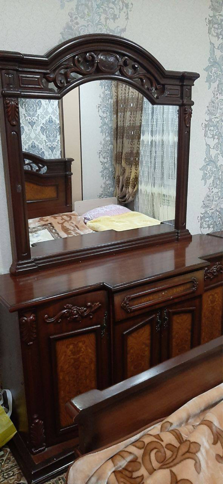 Срочно продается