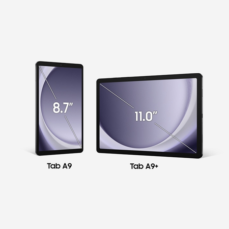 Samsung tab A9 Plus 128gb