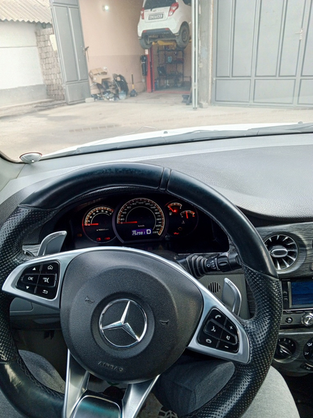 Ласети 3 позиция.1,8м.автомат каропка.