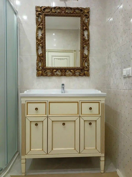 Mebel restavratsiya qilib beramiz