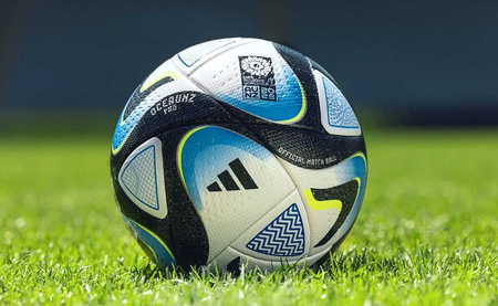 Футбольный мяч. Мяч Adidas. Futbol Top Adidas. Большой АССОРТИМЕНТ!
