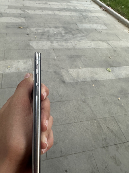 iPhone Xs srochna