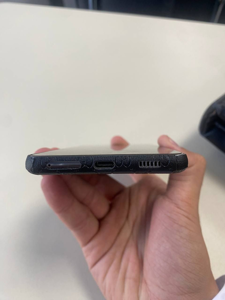Samsung S21 alo 128 8+8