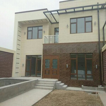 Remont Akfa Toshkent