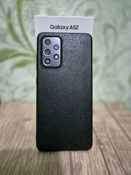 Samsung Galaxy A52 (СРОЧНО)