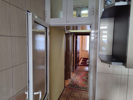 Сдается 3х ком квартира Юнусабад 12 метро Туркистан