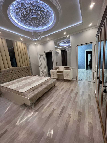 Продается 2-х этажный дом на улице Глинка
