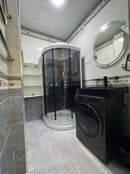 Продаётся 4 х ком квартира Юнусабад 13