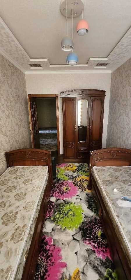 Сдаётся в аренду