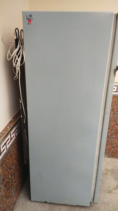 Срочно продам холодильник