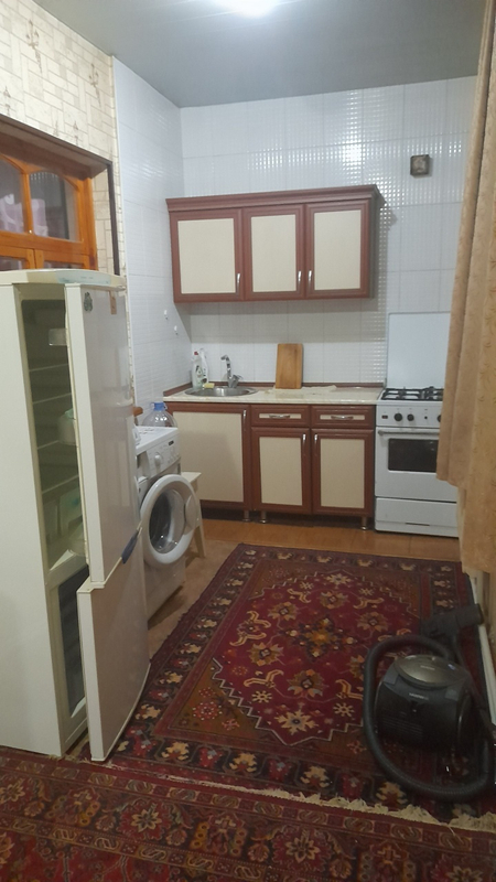 Аренда Яккасарайский р-н 1*2/2/4 Братские