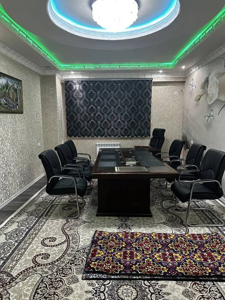 Срочно!!! 2-х комн, 2/3/4. 52000$. Куйлюк-2. Мирабадский р-н.
