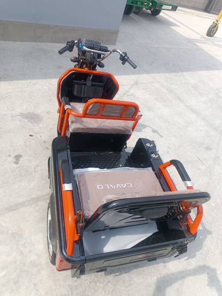 Brend nomi : CAVALO 300kg muravoy