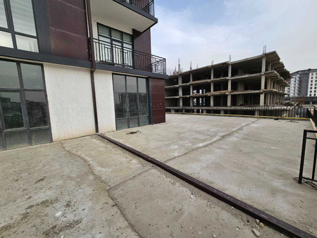 2 xonali 85m² 2-qavat uy sotiladi