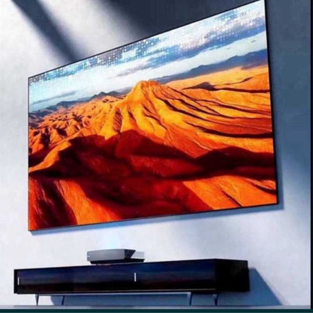 Телевизор Samsung Smart 45 c ГОЛОСОВЫМ управлением. Опт/розн.