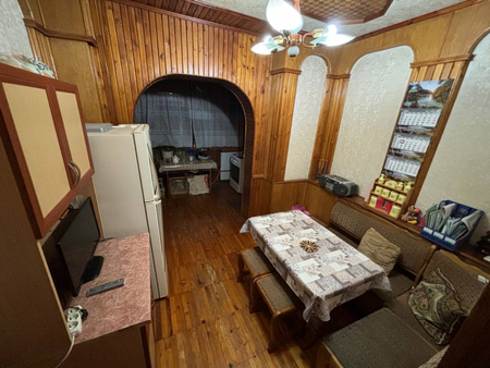 Продается 2в3/2/5 Рисовый