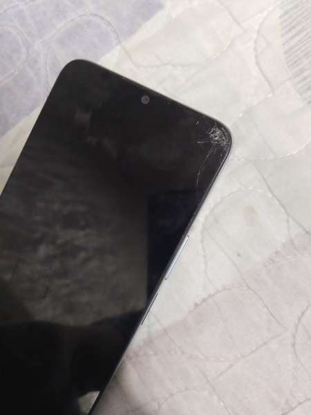Honor x5 plus 4/64