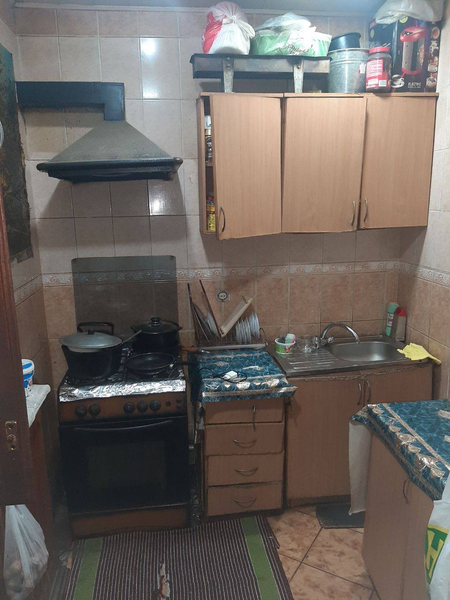 ^МУКИМИ МЕТРО ХАМЗА 2/4/4 СРОЧНО Чиланзар 3 квартал Продаётся