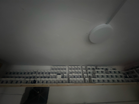 Zapchast katyol 24/7 dostavka ozbekiston boyicha