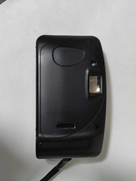 Пленочный фотоаппарат Samsung