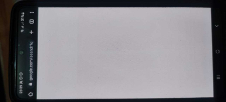 SAMSUNG A71 6 / 128 ideal