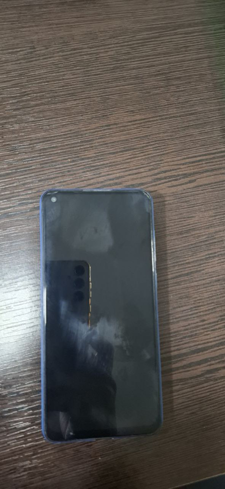 Redmi note 9  2/64 gb