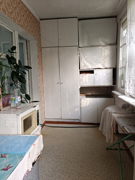 Алгоритм аренда 2/2/4. 2 хона мебел техникалари бн оилага топширамиз.