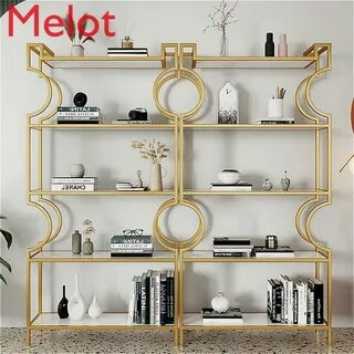 Стеллаж лофт stellaj loft