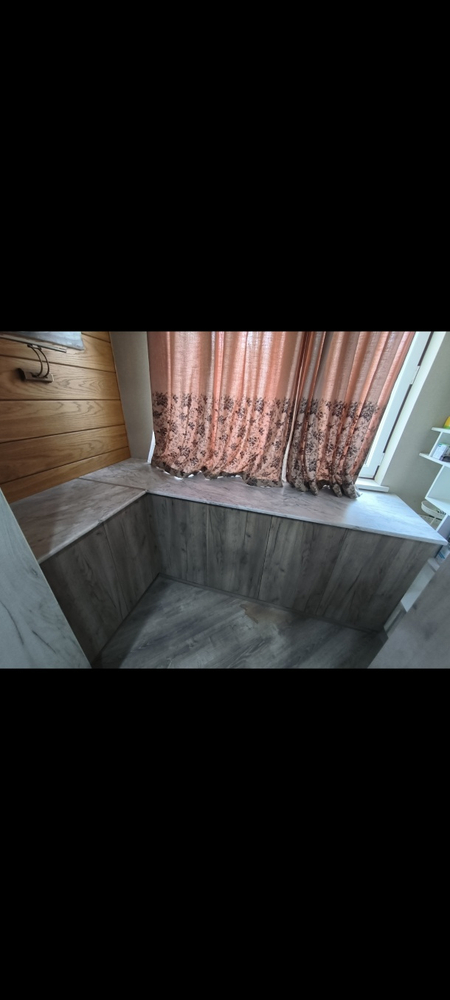 Плотник мебельщик