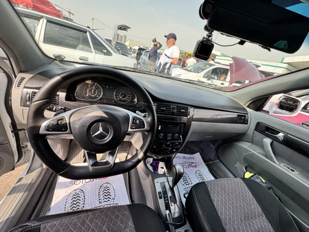 Chevrolet gentra 2020
