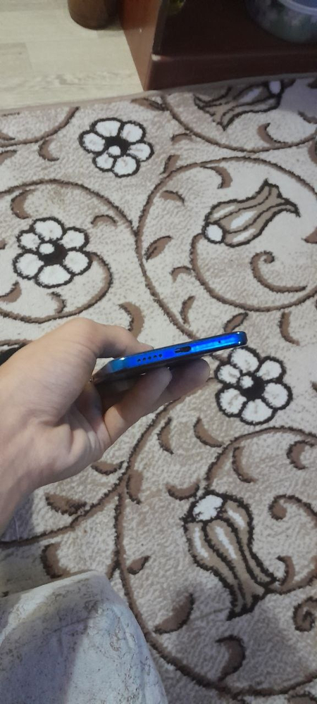 Redmi Note 11 snapdragon