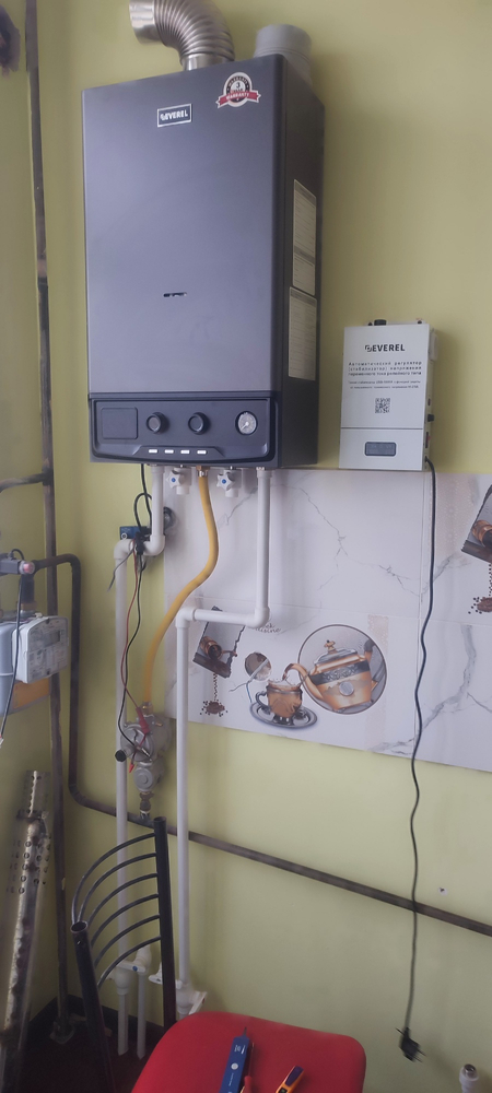 Uy sotiladi 74 kv