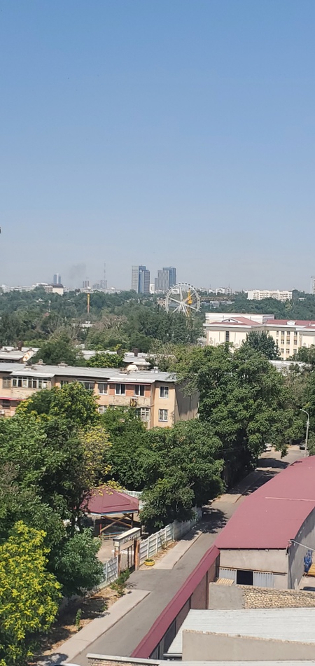 Продается 2-х комнатная квартира