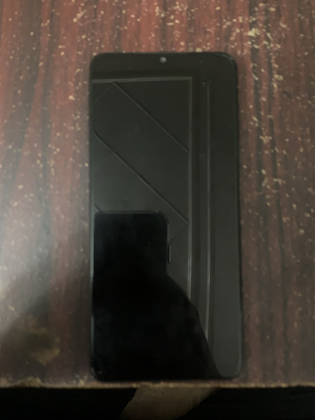Samsung A12 64 gb